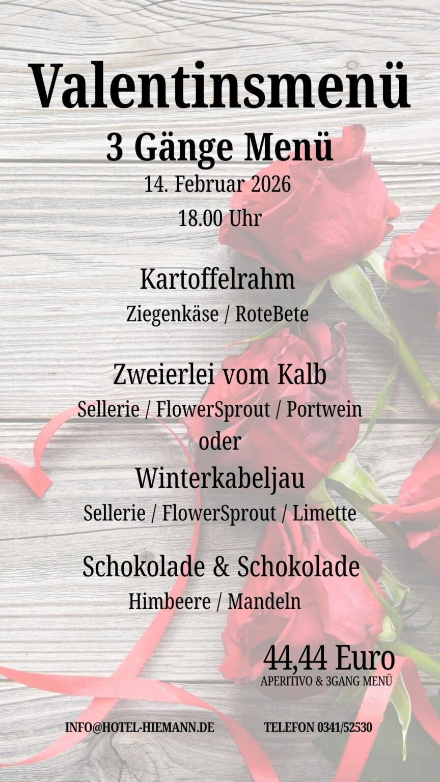 Hotel Hiemann – Ihr Hotel Hiemann in der Nähe des Neuen Messegeländes ...